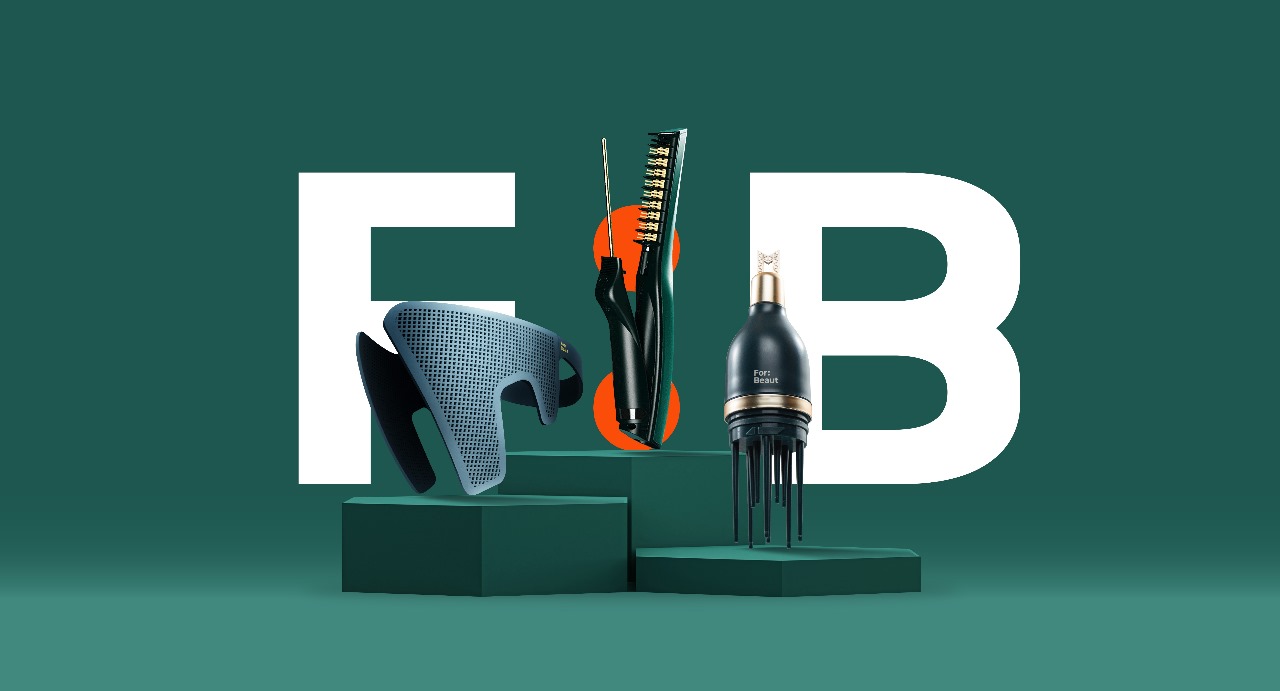 Products